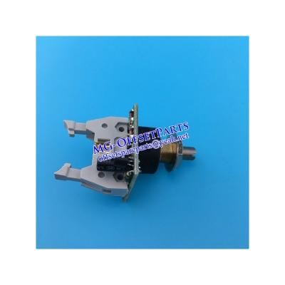 China 00.785.0498/01,HD CD74 MACHINE FLAT MODULE,HD NEW PARTS for sale