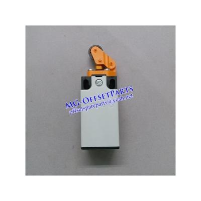 00.783.0378, HD LIMIT SWITCH, HD NEW PARTS