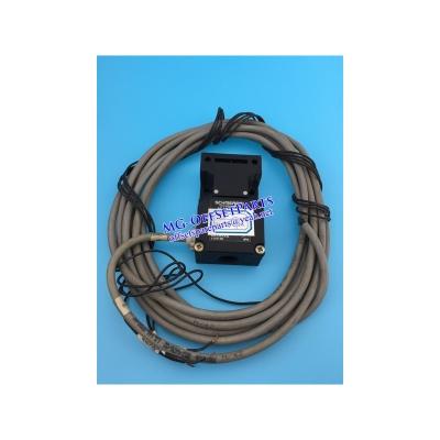 China HD LIMIT SWITCH CPL, L2.146.7722/02, HD USED PARTS for sale
