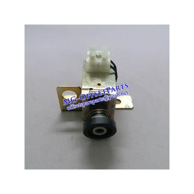 China MV.001.924, HD MACHINE MAGNET, HD SPARE PARTS for sale