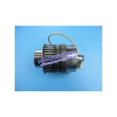 China M3.109.1311/03, FOR 74, HD COUPLING, HD USED PARTS for sale