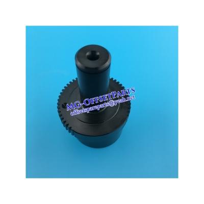 China 71.010.035/01, HD JOURNAL BOXDS, HD NEW PARTS for sale