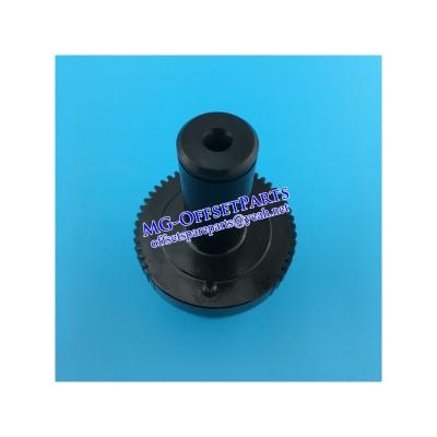 China HD JOURNAL BOXDS, 71.010.038/01, HD NEW PARTS for sale