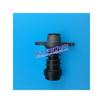 China 89.028.046F/02, HD GTO52 MACHINE INSERT, HD NEW PARTS for sale