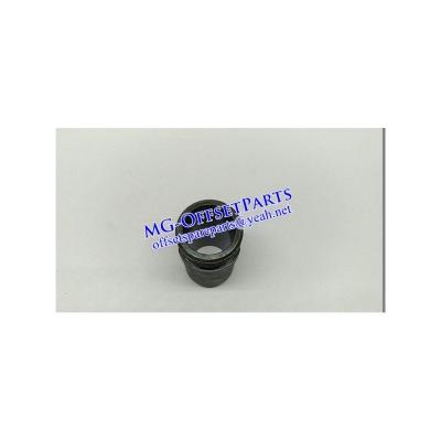 China 43.018.305/02, HD CONNECTION FITTING, HD NEW PARTS for sale