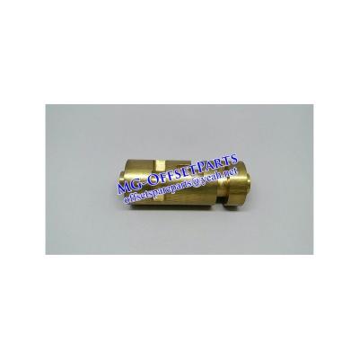 China 66.028.301, HD ROTARY VALVE, HD NEW PARTS for sale