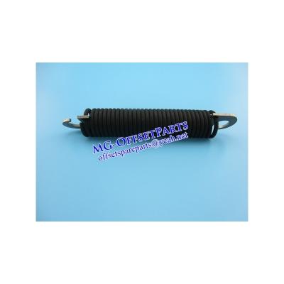 China 66.072.114/01, HD TENSION SPRING, HD NEW PARTS for sale