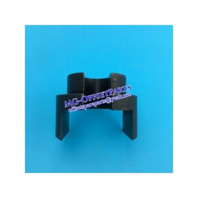 China HD WASHER, 71.010.705/01, HD OFFSET PRINTING MACHINE USED PART for sale
