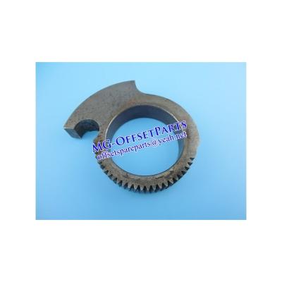 China HD CAM, 71.030.246/01, HD OFFSET PRINTING MACHINE USED PART for sale