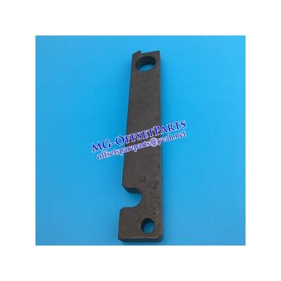 China 91.580.243/01, FOR MO GTO, HD CLAW, HD OFFSET PRINTING MACHINE NEW PART for sale