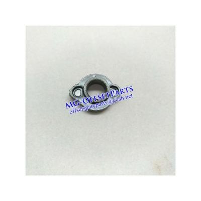 China HD SPRING SUPPORT PIECE, C3.011.131, HD OFFSET PRINTING MACHINE NEW PART for sale