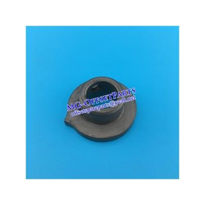 China HD CD102 MACHINE STOP RING, C4.005.226, HD OFFSET PRINTING MACHINE NEW PART for sale