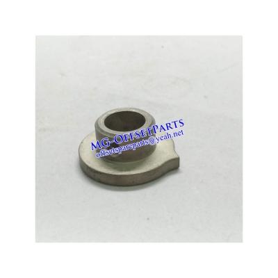 China C4.005.226/B, HD STOP RING, HD OFFSET PRINTING MACHINE NEW PART for sale