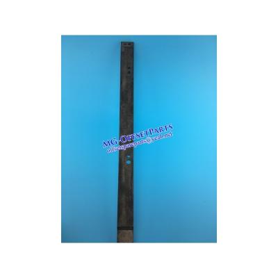 China HD CHAIN GUIDE, C4.014.087/01, HD OFFSET PRINTING MACHINE NEW PART for sale
