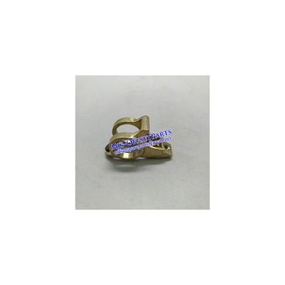 China HD GRIPPER HOLDER, C4.313.111/05, HD OFFSET PRINTING MACHINE NEW PART for sale