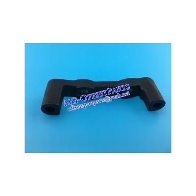 China C4.514.121/02, HD CD102 MACHINE CHAIN SUSPENSION DS, HD OFFSET PRINTING MACHINE NEW PART for sale