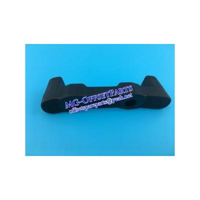 China C4.514.122/02, HD CD102 MACHINE CHAIN SUSPENSION DS, HD OFFSET PRINTING MACHINE NEW PART for sale