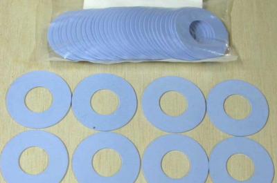 China 374-1676-400, 3741676400, Komori Original Rubber Sucker, Komori Original Parts for sale