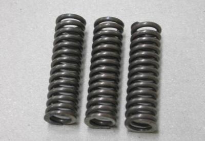 China Suitable For Paper 150b - 350b, Komori L Machine Spring, Komori Machine Parts for sale