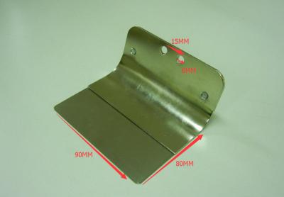 China Komori LS-26,LS-29 Machine Guide, Komori Machine Parts for sale
