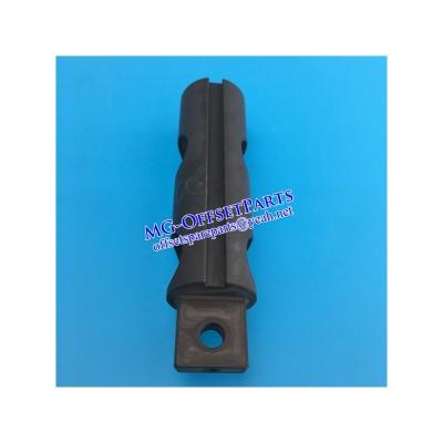China C5.016.502, HD VALVE, HD NEW PARTS for sale