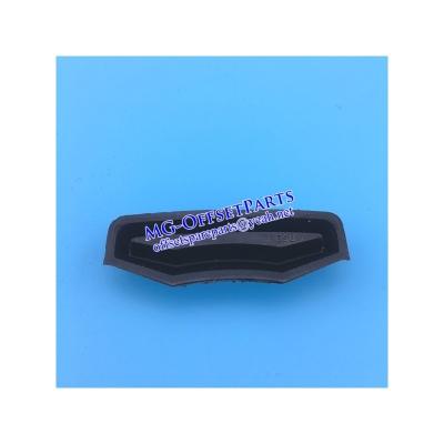 China HD GASKET, C7.043.252, HD OFFSET PRINTING MACHINE NEW PART for sale