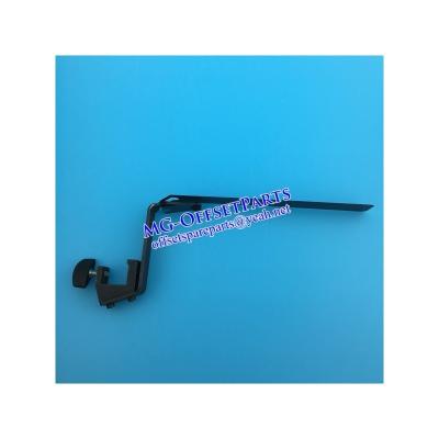 China HD SEPARATOR SPRING CPL, F2.020.133F/02, HD OFFSET PRINTING MACHINE NEW PART for sale