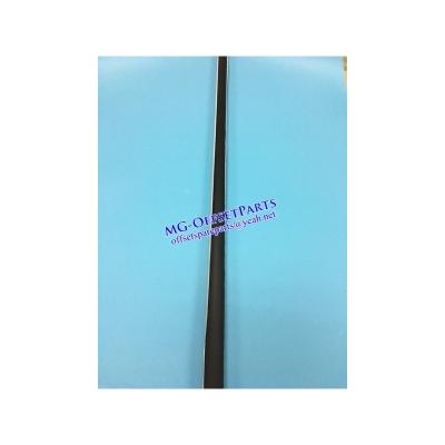 China F2.205.091/02, HD WASHUP ROLL CORE, HD OFFSET PRINTING MACHINE NEW PART for sale