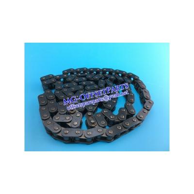 China F4.514.636/01, HD ROLLER CHAIN, HD NEW PARTS for sale