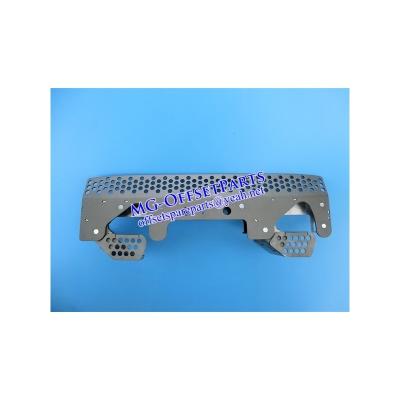 China F4.514.960F/06, MV.052.121/02, SHEET STOP AS UND BS, HD SHEET STOP DS, HD NEW PARTS for sale