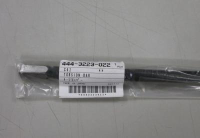 China Original Komori L-40 Machine Torsion Spring, 444-3223-022, 4443223022, Komori Original Parts for sale