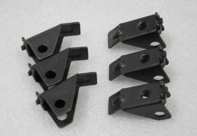 For Machine 1988-2002, 444-8322-004, 4448322004, Komori L-40 Machine Gripper