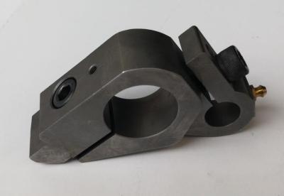 464-3217-073, 464-3217-053,For Machine 1989-2002, Komori L-40 Machine Gripper Holder, Good Quality Replacement Parts