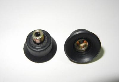 FGR-9135-014, FGR9135014, Komori APC Hine Forwarding Sucker, Komori Replacement Parts