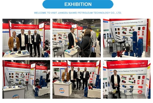 Product exhibition display