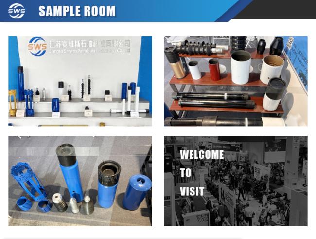 Factory production line