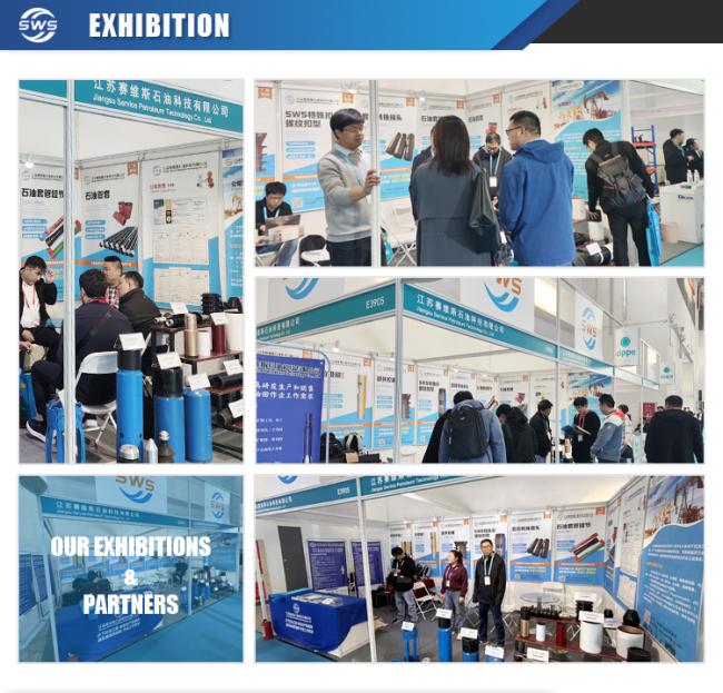 Additional certifications