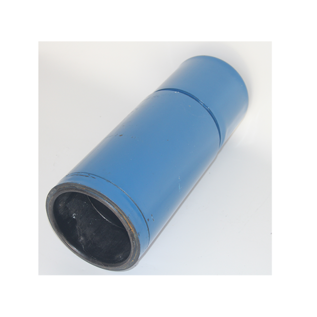 Non-Rotating Plug PDC Assembled Casing Cementing Float Collar