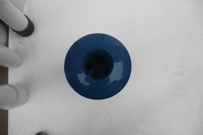 China API-Standard 10-3/4 LTC P110 Erweiterungsschwimmschuh für Ölbohrungen zu verkaufen