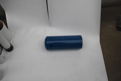 API Standard 10-3/4 BTC N80 Extension Float Shoe for Oil Well