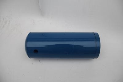 China API-Standard 10-3/4 LTC P110 Erweiterungsschwimmschuh für Ölbohrungen zu verkaufen