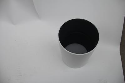 China OD 73.02 API Line Pipe Couplings J55 Coupling No Thickening NUE for sale