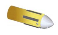 China Reamer Float Shoe And Float Collar Bullet Nose Casing Float Equipment for sale