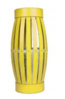 China 150 SERIES Cementing Basket Casing Accessories 4-1/2''~20'' Size for sale
