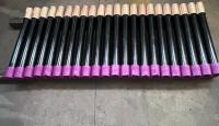 China Threaded Connection API 5CT Casing / Tubing Pup Joint Product for sale