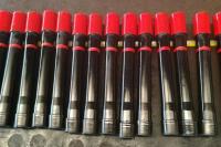 China High Pressure Pup Joint API 5CT Pressure Range 2000-20000psi for sale