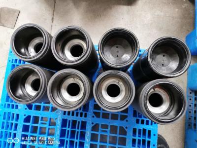 China Non API Pup Joint Tubing Premium Casing Pup Joints For Oil Gas Drilling for sale