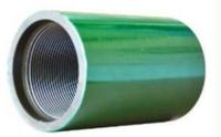 China 5-1/2 L80 PLB Coupling Oil String Trim Downhole for sale
