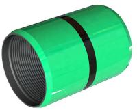 China 5-1/2 L80 PLB Coupling Oil String Trim Downhole for sale