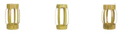 China Various Manufacturers Available Affordable Casing Parts for Benefit for sale
